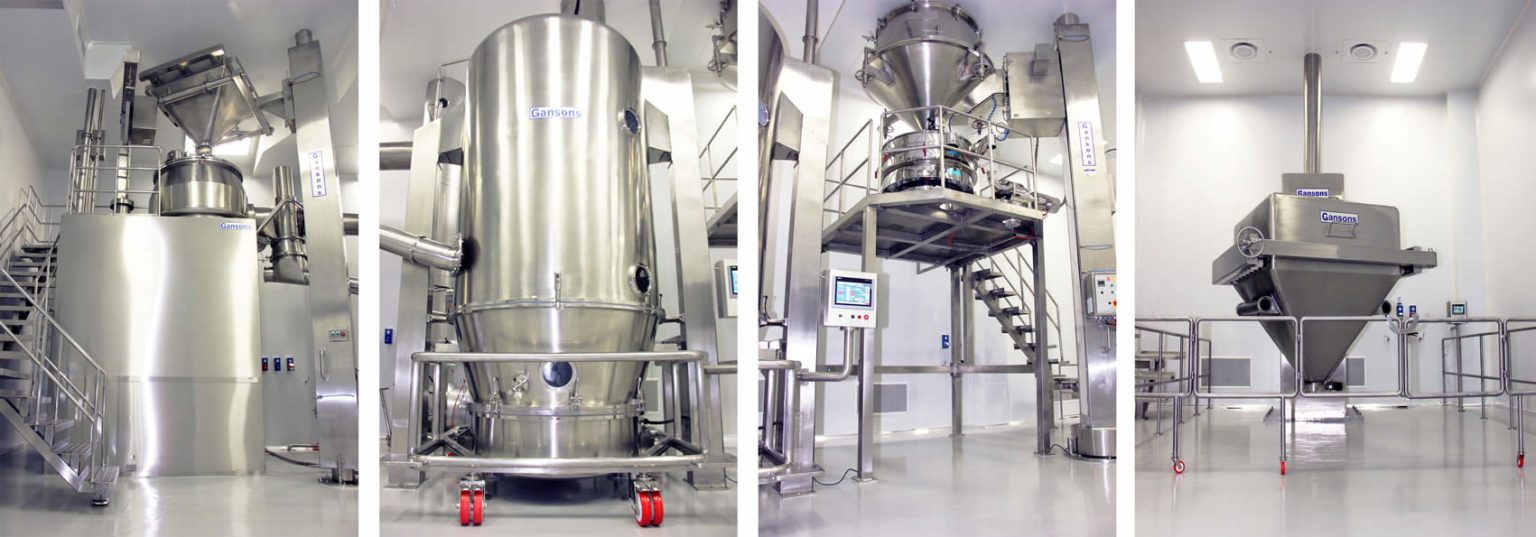 Home | Wrapsa | Pharmaceutical Manufacturing & Packaging