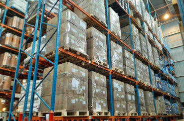 Home | Wrapsa | Pharmaceutical Manufacturing & Packaging